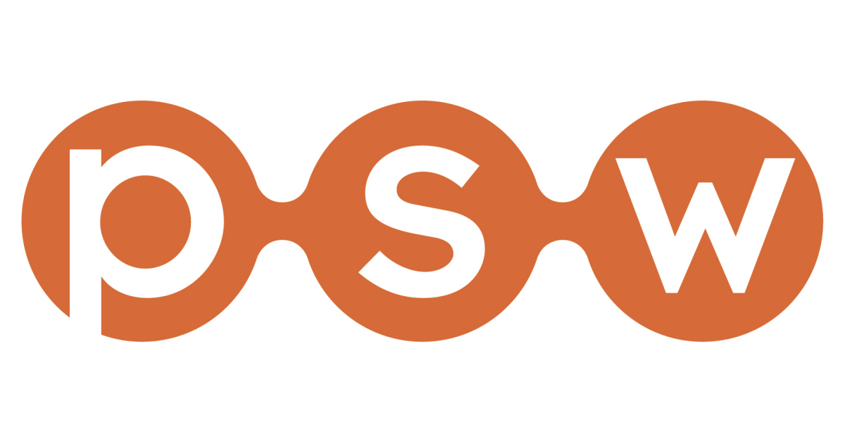 Urban Infill Developer PSW Real Estate Releases New Class A2 Preferred ...