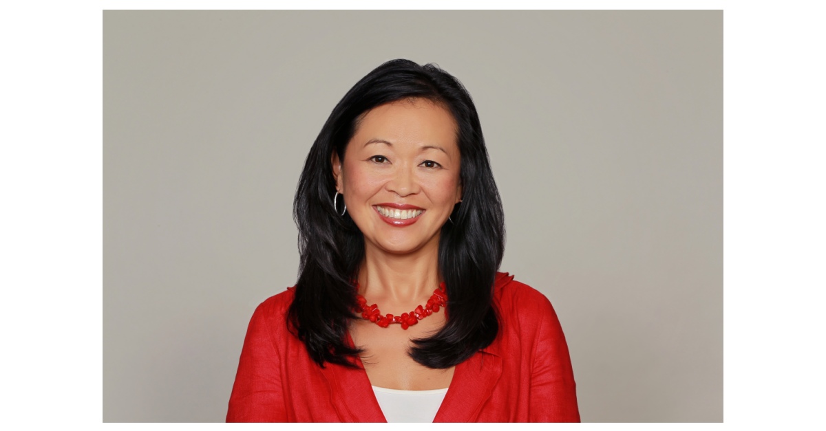 Coca-Cola Board of Directors Elects Two Officers and Declares Regular ...