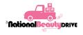 Project Beauty Share Announces New Campaign, #NationalBeautyDrive ...