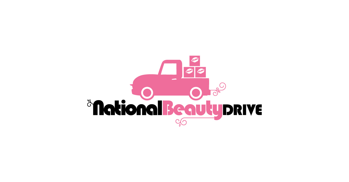 Project Beauty Share Announces New Campaign, #NationalBeautyDrive ...