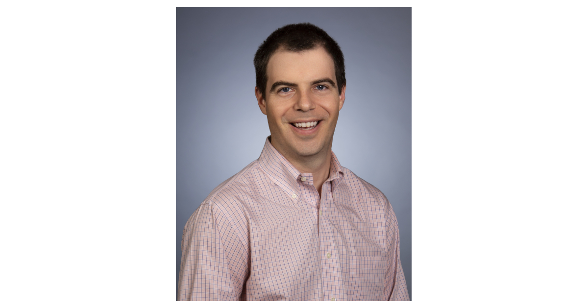 Spero Health Appoints Clint Cromwell as Chief Legal Officer | Business Wire