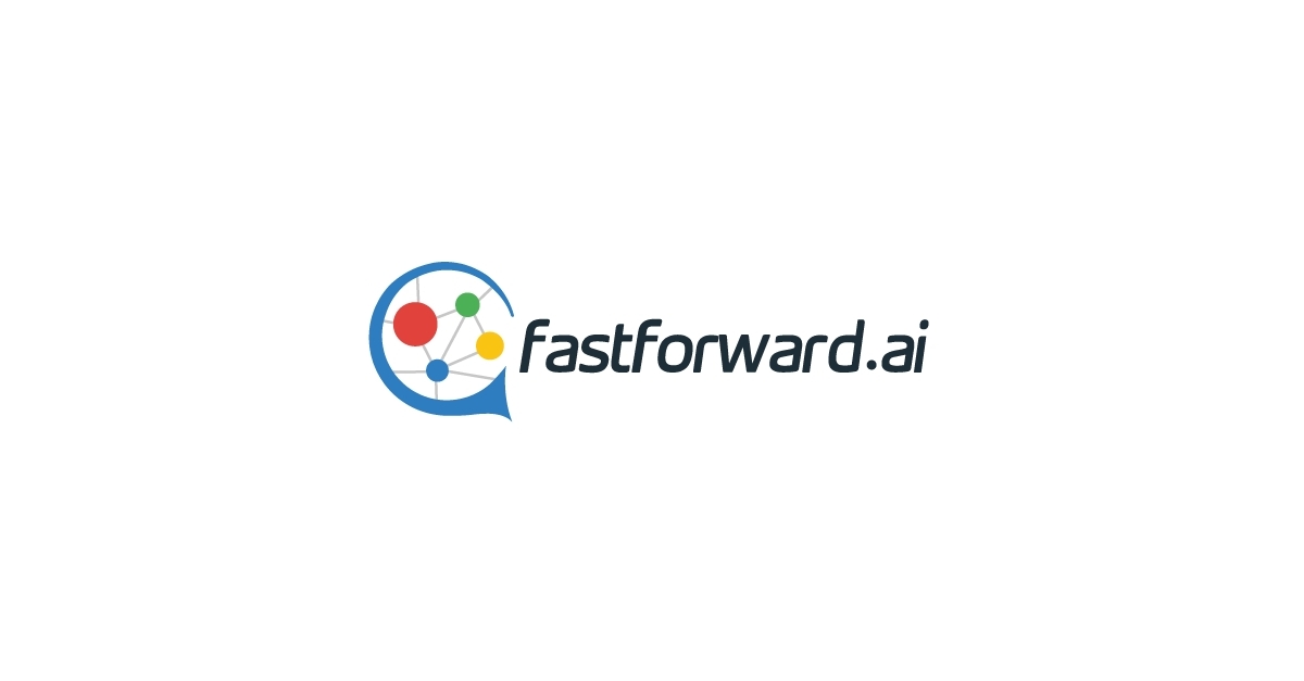 FastForward.ai Partners with Digicel to Launch its Social Media ...