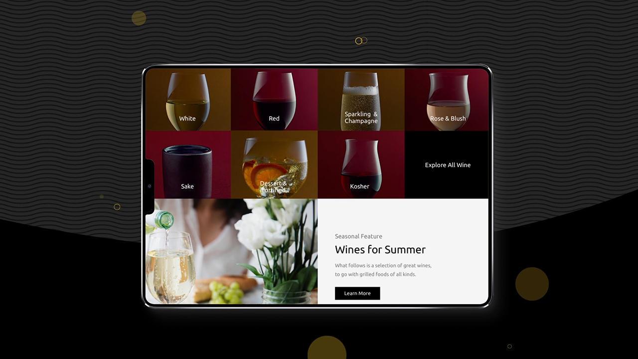 Southern Glazer’s Wine & Spirits Launches Industry-Leading B2B ...