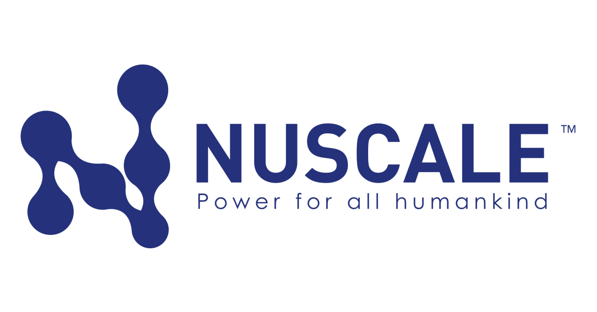 NuScale and DHIC Announce Strategic Cooperation | Business Wire