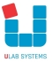 uLab Systems Hits Another Commercial Milestone with over 13K Cases ...