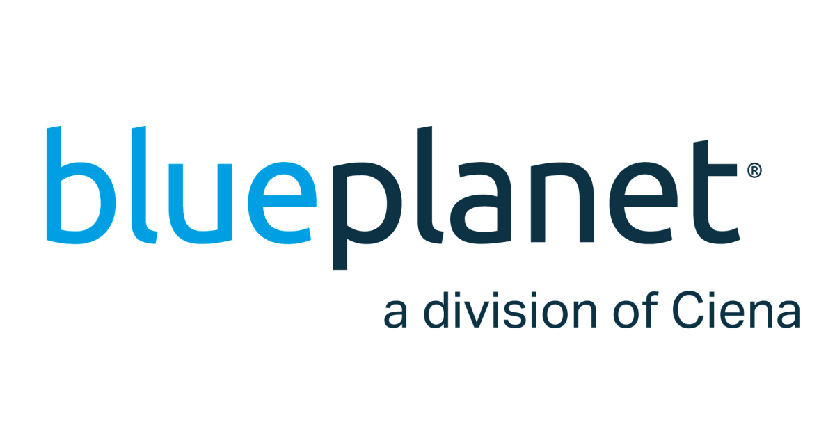 FiberLight Automates Network Operations with Blue Planet | Business Wire