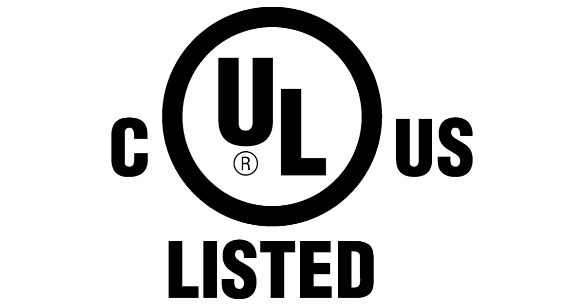 Redline Detection Granted UL Product Certification | Business Wire