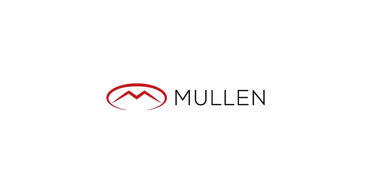 Mullen Technologies to Produce Qiantu K50 in Washington State ...