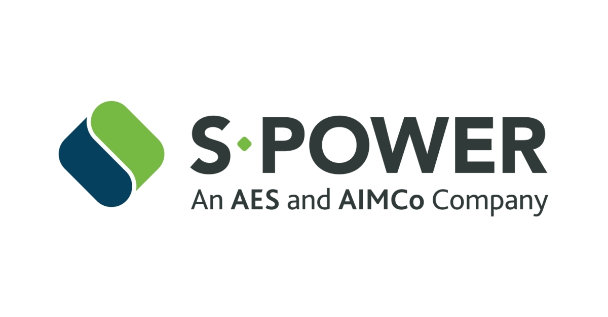 sPower and MCE Complete Largest Operational CCA Solar Project in ...