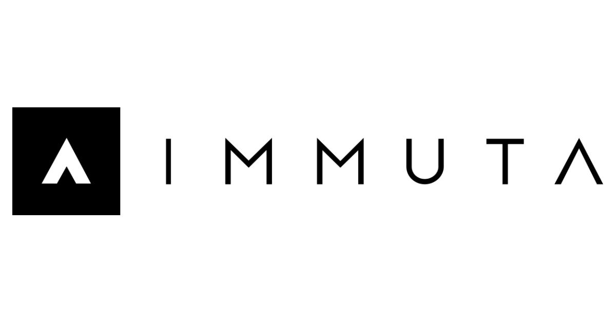 Immuta Delivers a Breakthrough in Automated Data Governance: Compliant ...