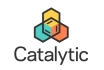 Catalytic Collaborates with Automation Anywhere to Power Human-Centric ...