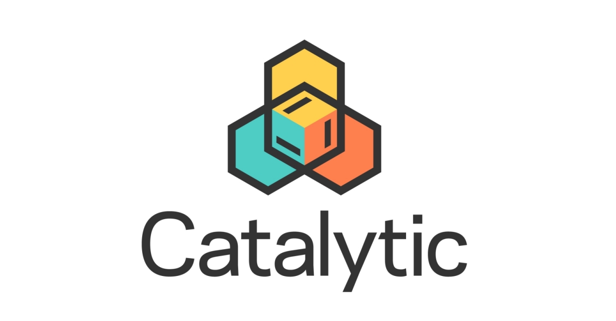 Catalytic Collaborates with Automation Anywhere to Power Human-Centric ...