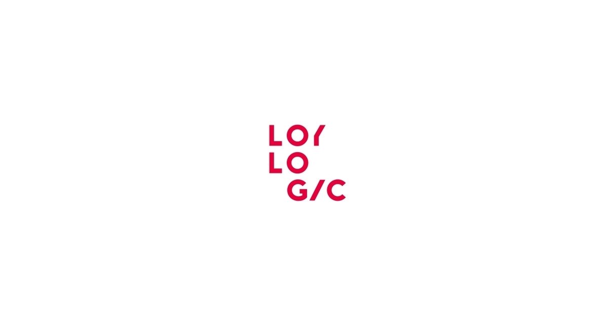 Loylogic Announces Expansion of Business Operations to Japan | Business ...