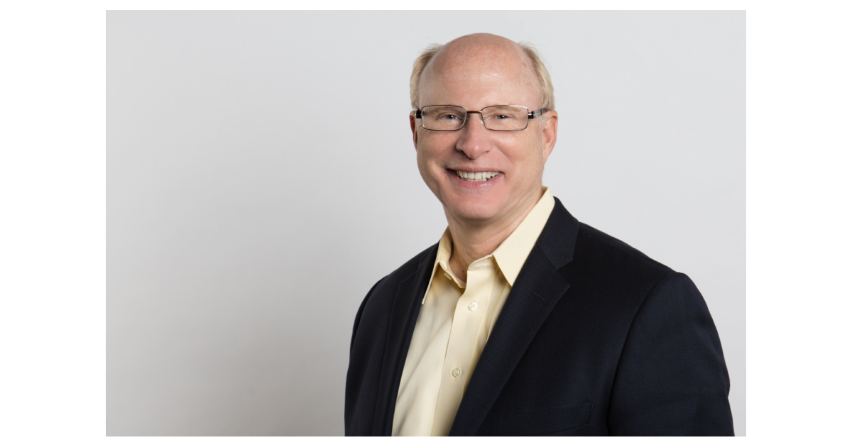 Media Advisory: Walton Family Foundation’s Ross DeVol to Participate in ...