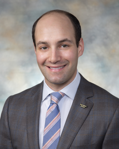 Andrew Trager-Kusman Elected to Republic Bancorp Board of Directors ...