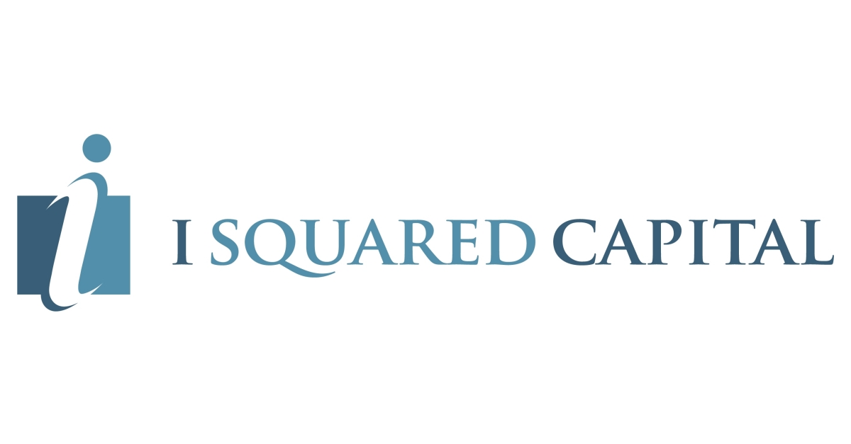 I Squared Capital ernennt Gautam Bhandari und Adil Rahmathulla zu ...