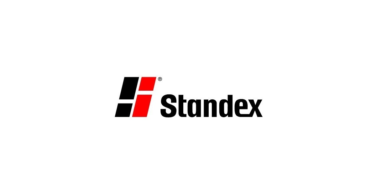 Standex Broadens Engraving Capabilities with Acquisition of GS ...