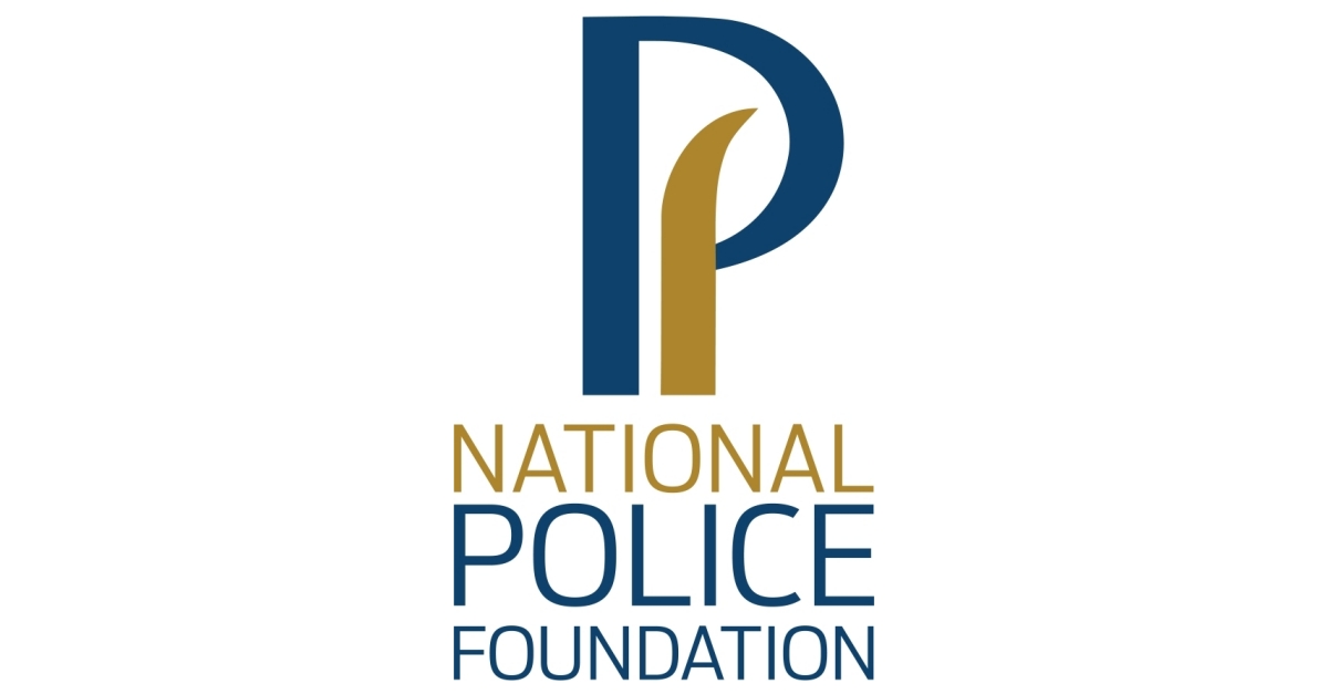 National Police Foundation Selects New President | Business Wire