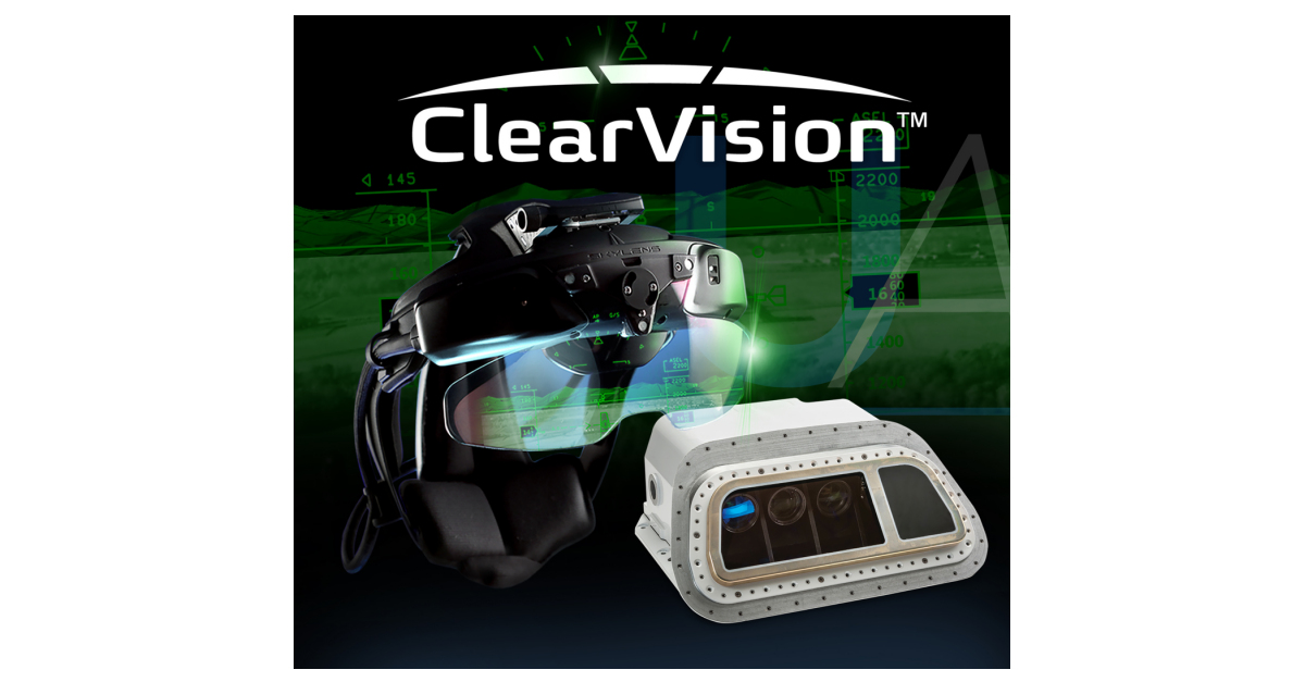 AerSale Se Asocia con Universal Avionics para Desarrollar STC para el ...