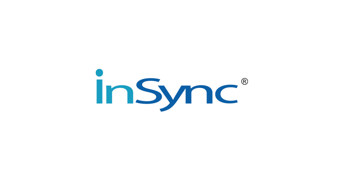 InSync Launches Integrated B2B Ecommerce Solution at InSynchrony 2019 ...
