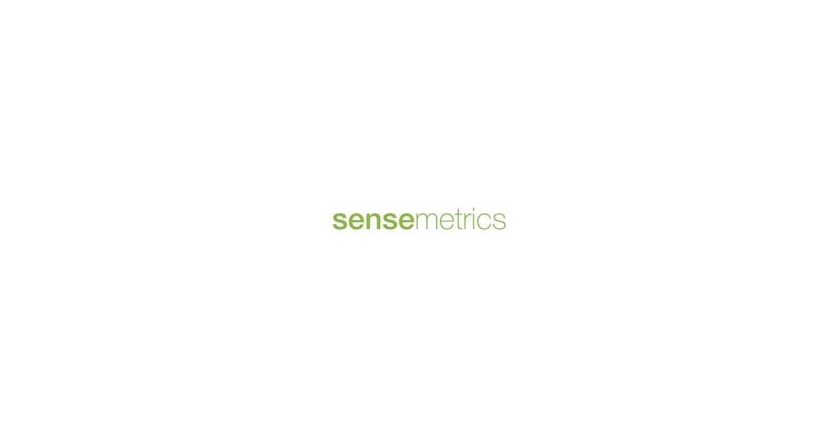 sensemetrics and i-IoT Solutions Partner to Extend Safety Solutions to ...