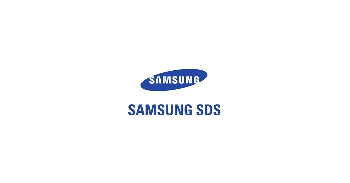 Samsung SDS and Telensa Partner for Smart City Infrastructure and Data ...