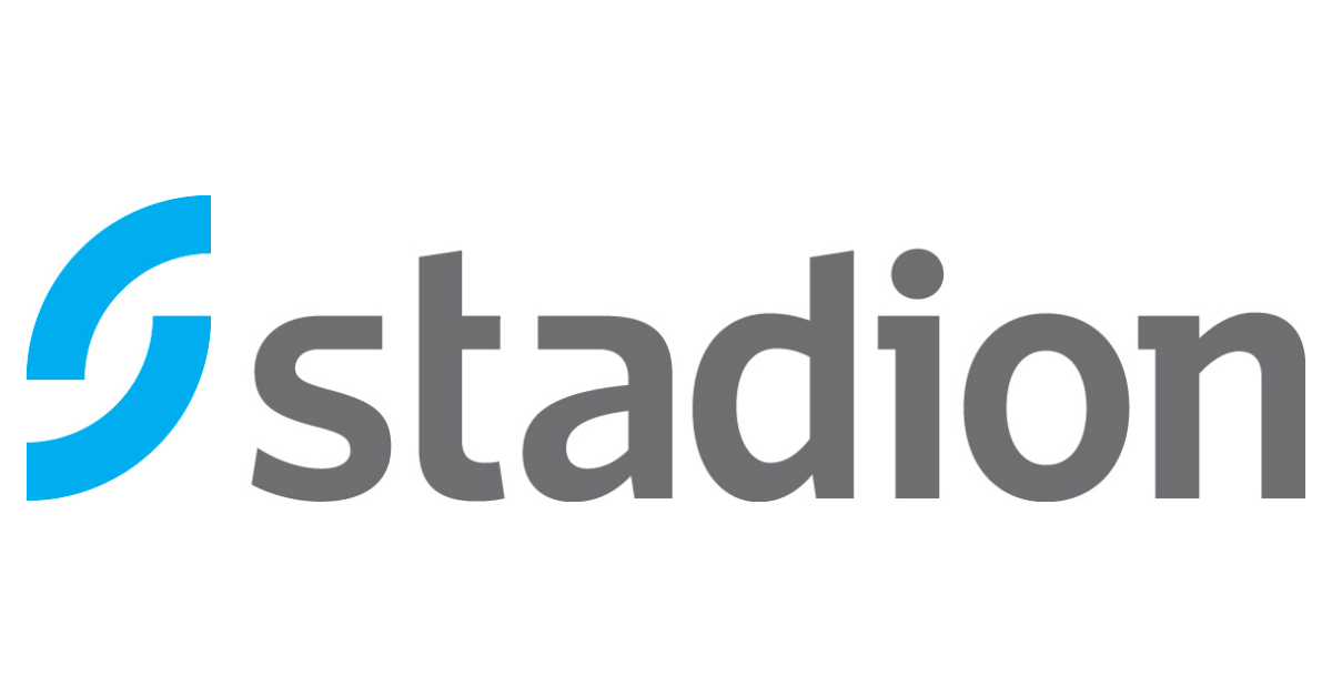 Stadion Money Management Promotes Scott Randolph to Vice President ...