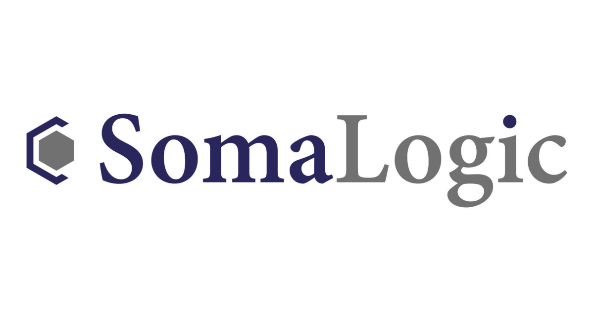 Agilent and SomaLogic Sign Agreement for Supply of Custom Microarrays ...