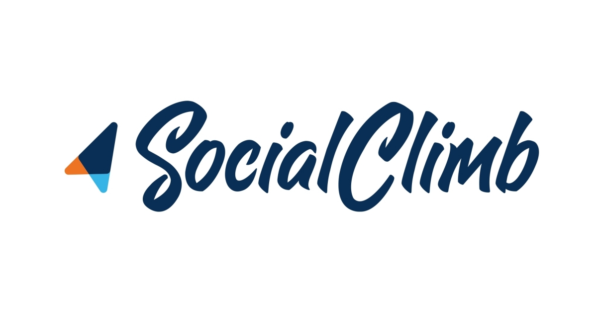 SocialClimb Announces New Boost Features to Enhance Its Reputation ...