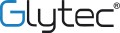 Metro Health - University of Michigan Health to Use Glytec’s Software ...