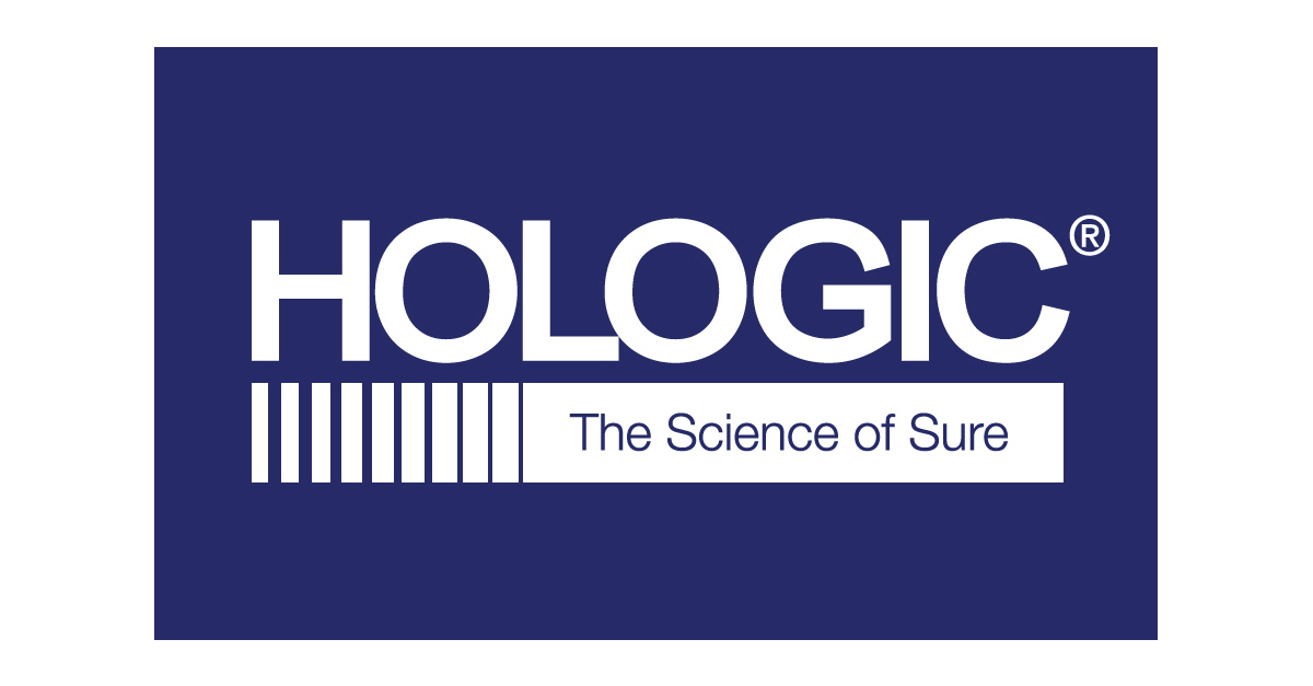 Hologic Showcases New Breast Surgery Franchise at 20th Annual Meeting ...