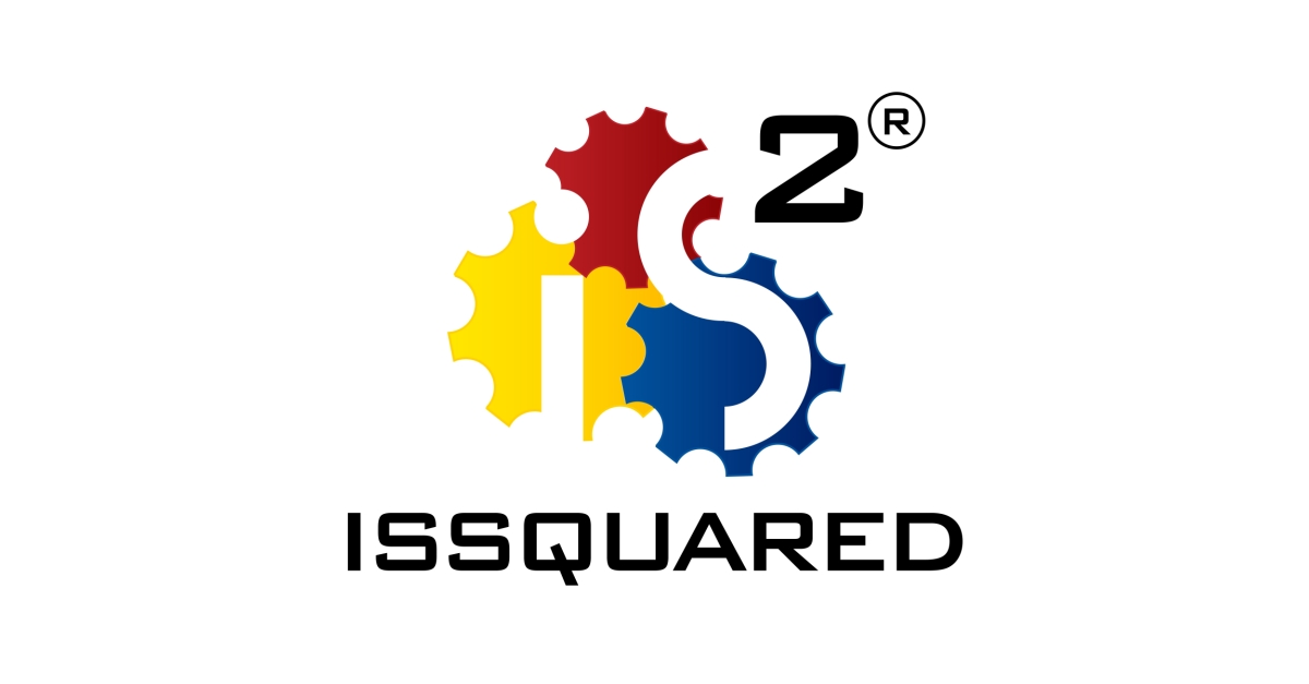 ISSQUARED Inc. Acquires Network Computing Architects, Inc. | Business Wire