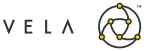Vela Enters into Strategic Partnership with Enyx | Business Wire