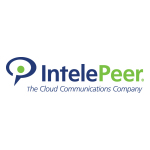 IntelePeer Names Intelisys as First Diamond Channel Partner | Business Wire