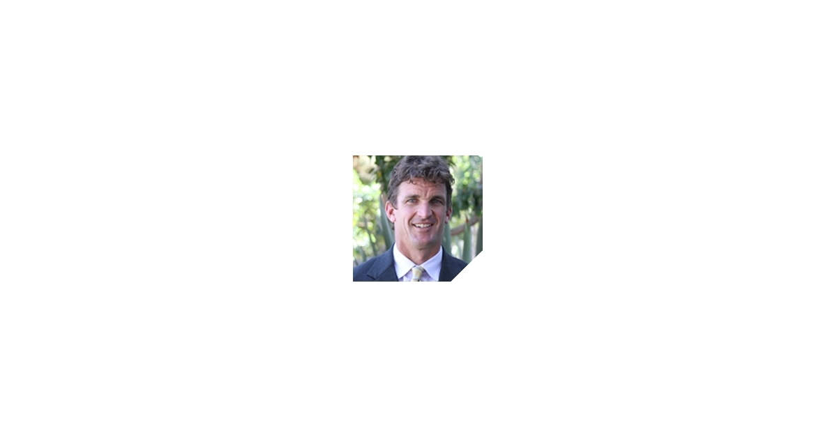 OncoCell MDx Announces Mark McDonough as New President & Chief ...