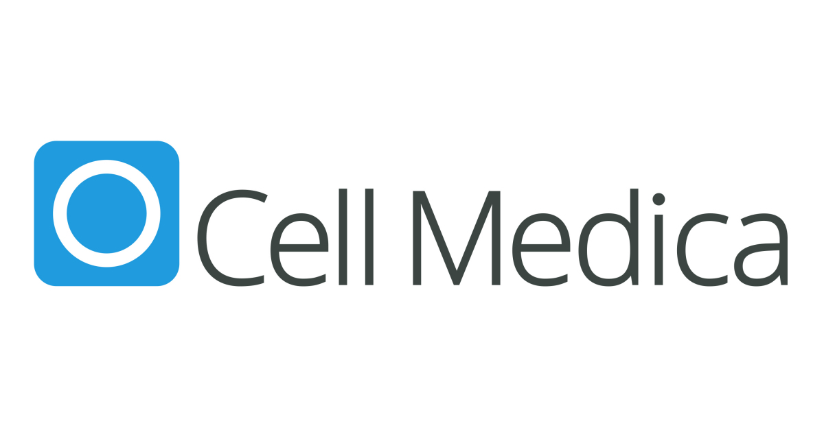 Cell Medica Collaborators, Baylor College of Medicine and Texas ...