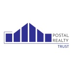 Postal Realty Trust Launches Initial Public Offering – IPO Edge