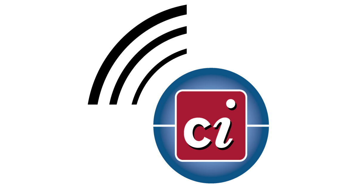 Computer Instruments Inc. (CI) Announces Integration Layer for AI and ...