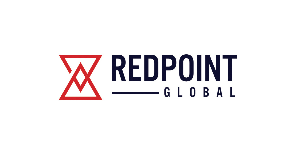 RedPoint Global Positioned as the Challenger in the 2019 Magic Quadrant ...