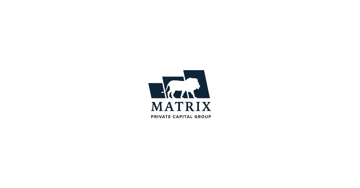 Matrix Private Capital Group Adds Two Experienced Wealth Advisory ...