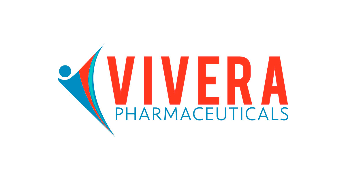 CORRECTING and REPLACING Vivera Pharmaceuticals Licenses TABMELT®, a ...