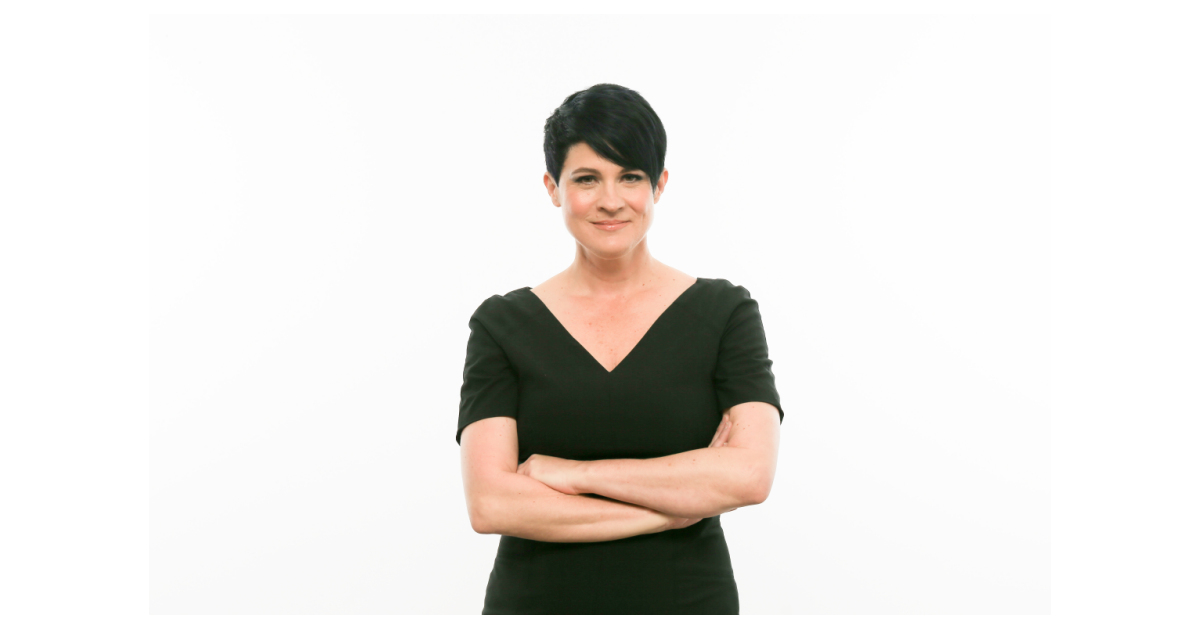 Poletowin Pitcrew Holdings, Inc.委任Deborah Kirkham為董事會成員 | Business Wire