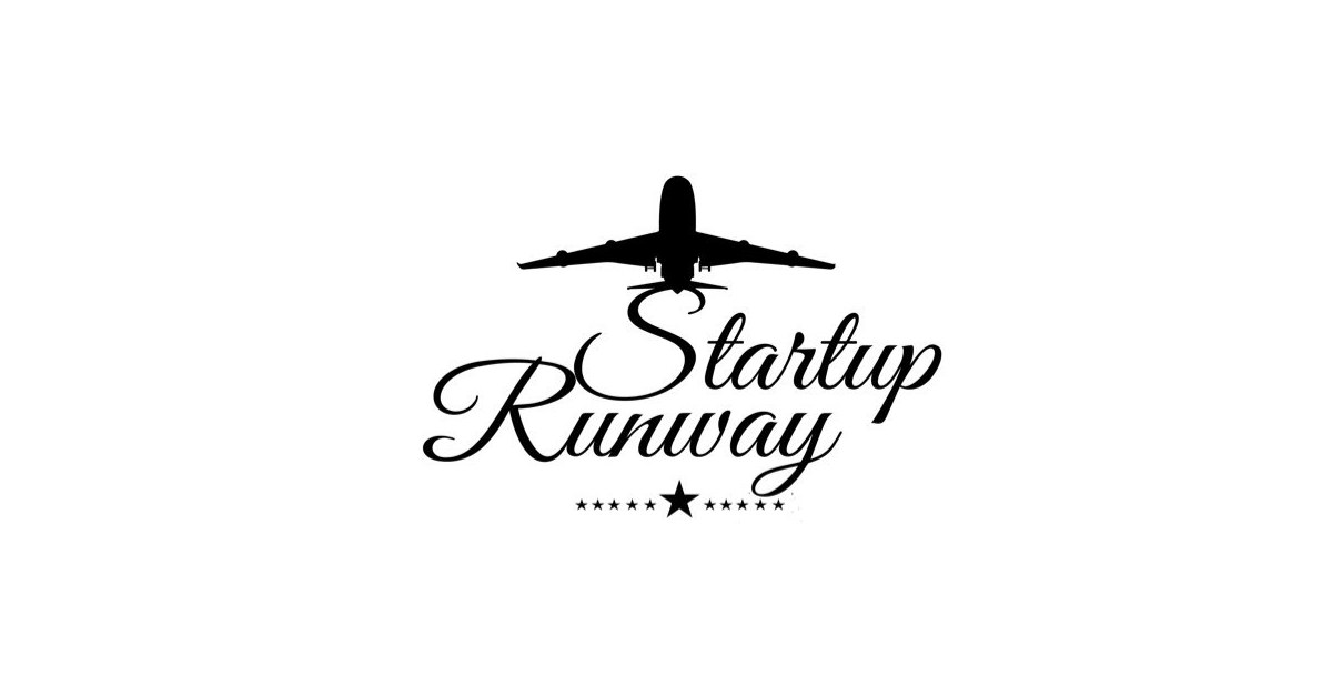 Atlanta Startup Runway Doubles Grants Thanks to Cox Enterprises ...