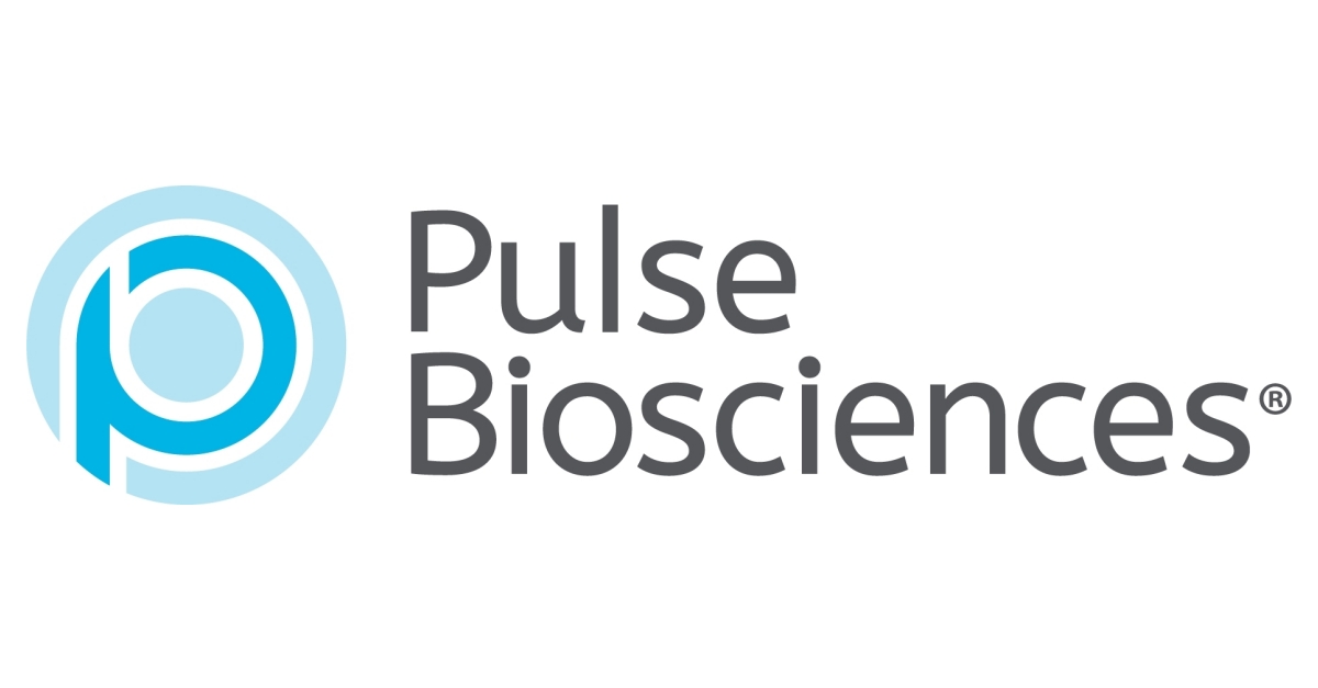 Pulse Biosciences Quarterly Investor Conference Call | Business Wire
