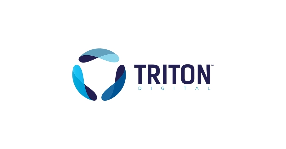 Riassunto: Triton Digital amplia le classifiche mensili di Webcast ...