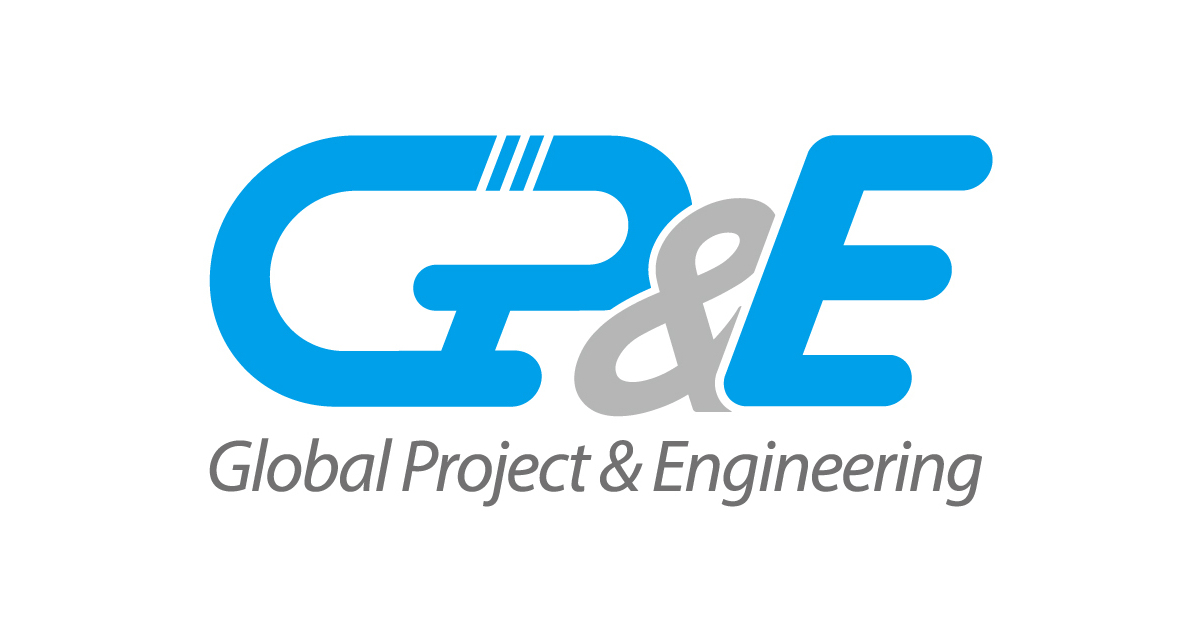 GP&E, a Recognized Pioneer of Advanced Eco-Material in South Korea ...