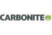 Carbonite Exhibits Data Protection Platform at Dell Technologies World ...