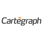 Cartegraph Celebrates High-Performance Government Award Winners ...