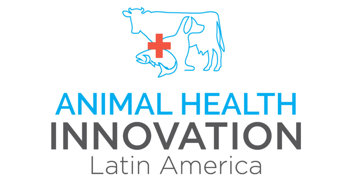 New Innovations Revealed at Animal Health Latin America | Business Wire