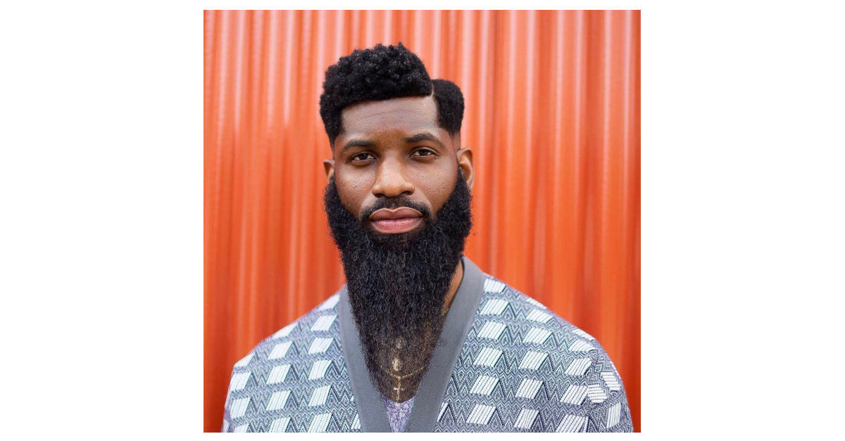 True Religion Names Allen Onyia as Artistic Director | Business Wire